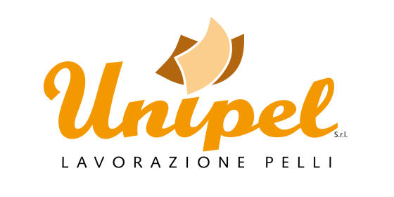 Unipel srl | Dove Siamo | Contatti